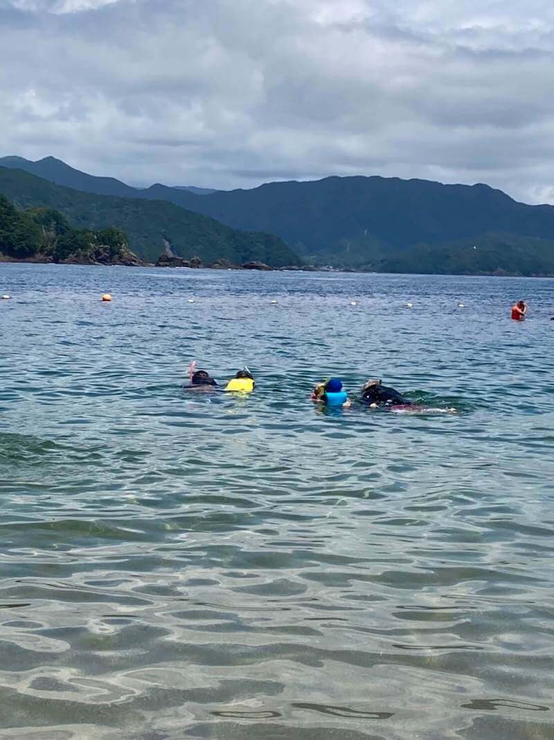 Best Beaches in Japan - 9 That You Should Visit
