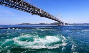 Things to do in Awaji island: Top 8 Attractions