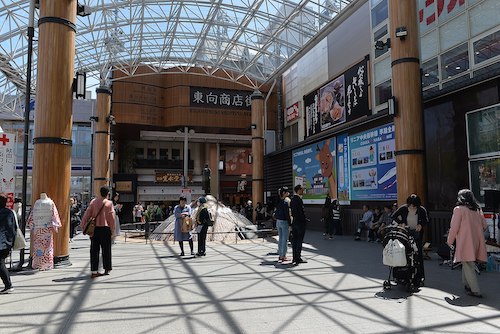 Things to do in Nara: Top Attractions in Japan's Ancient Capital
