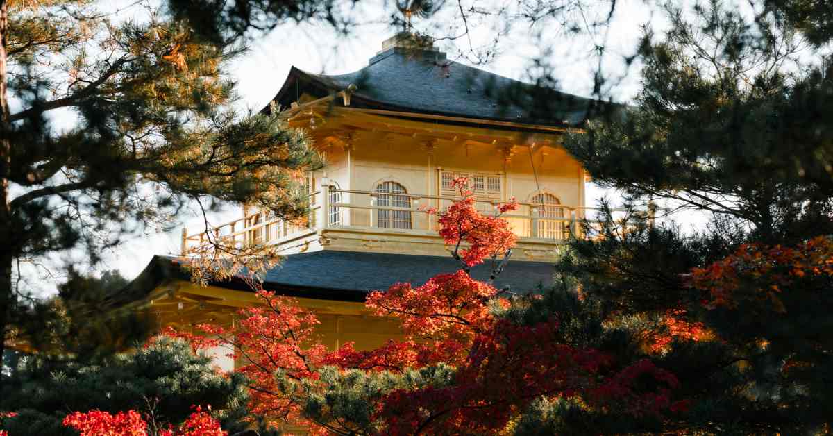 Japan packing list: What to Pack For a Trip to Japan: A Guide