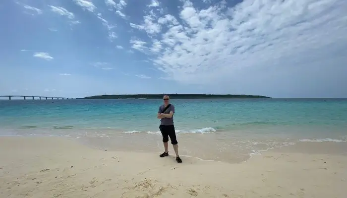 What to do in Miyakojima? - Japan Insider Secrets