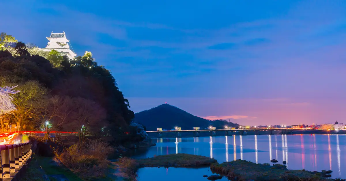 Rivers to Visit in Japan: Nature's Best Water Trails