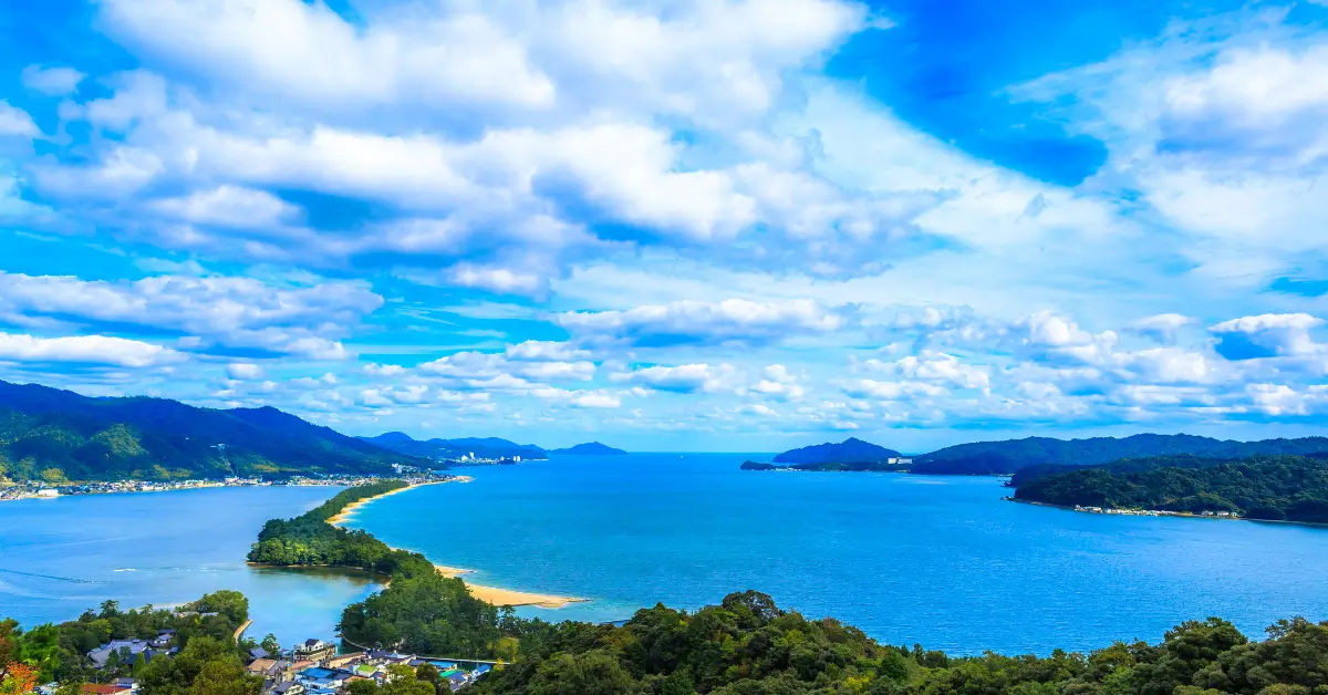Japan weekend getaways: nine short trips across the country