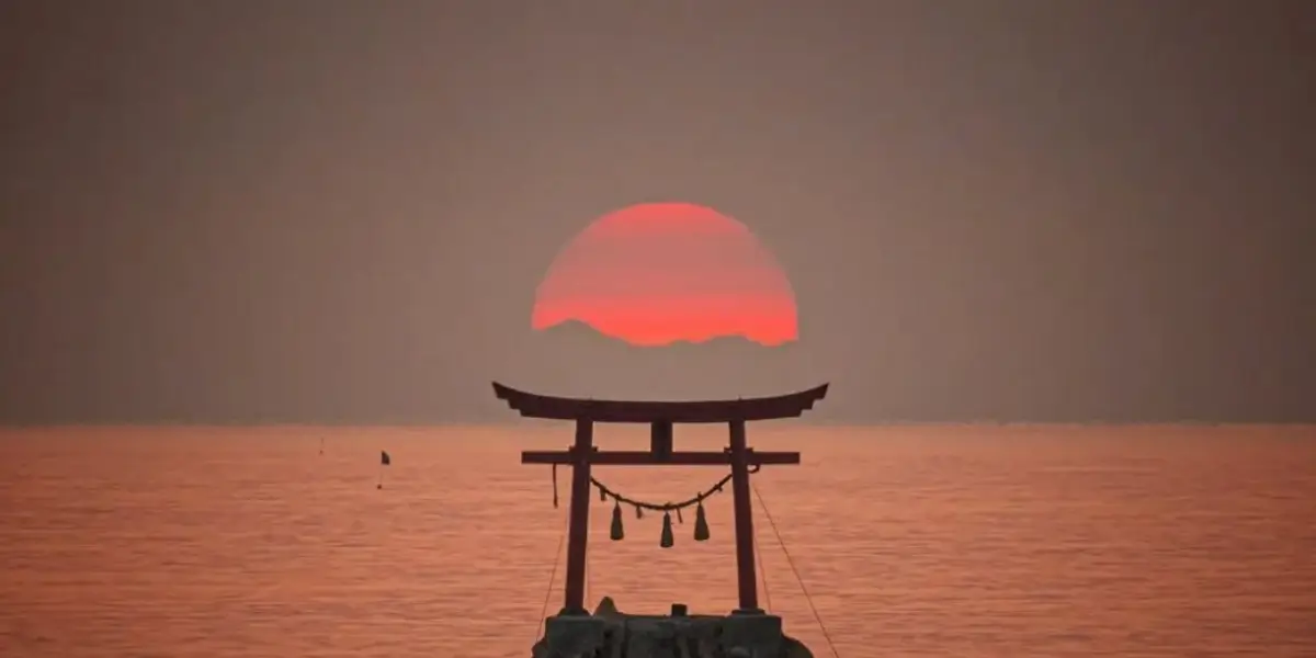 Hidden Gems in Japan: Uncover Secret Wonders