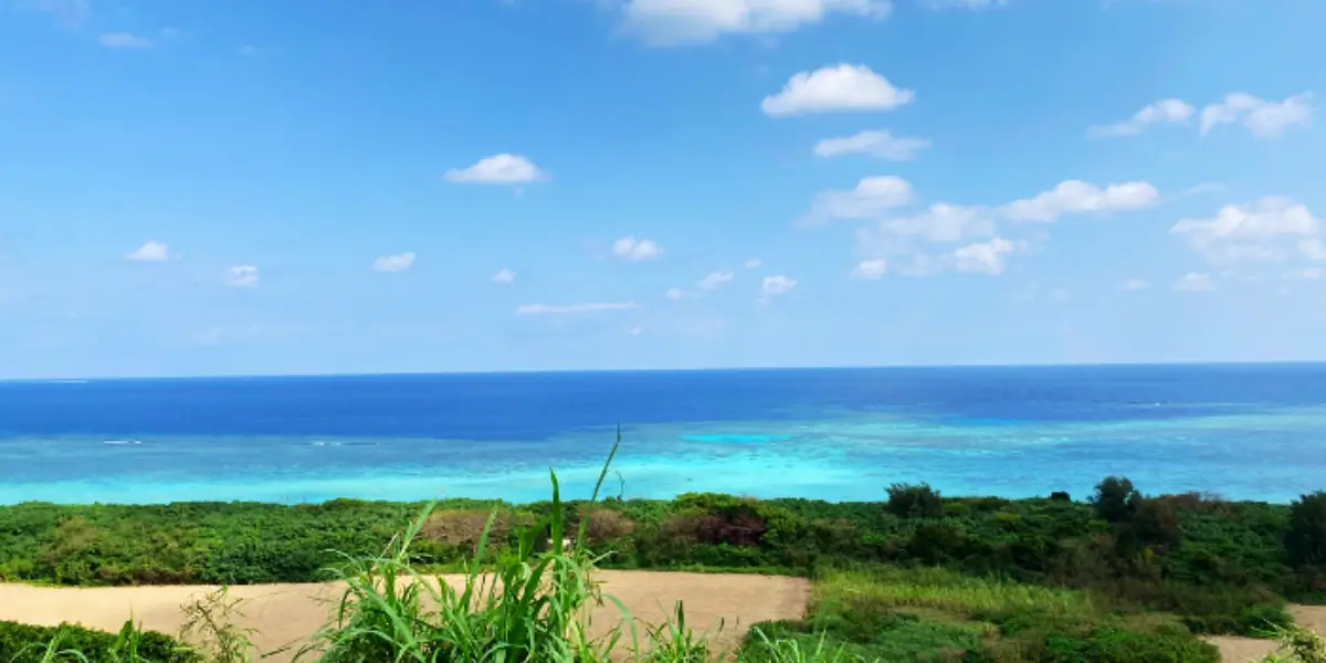 Beautiful Islands in Japan: Discover Hidden Paradises