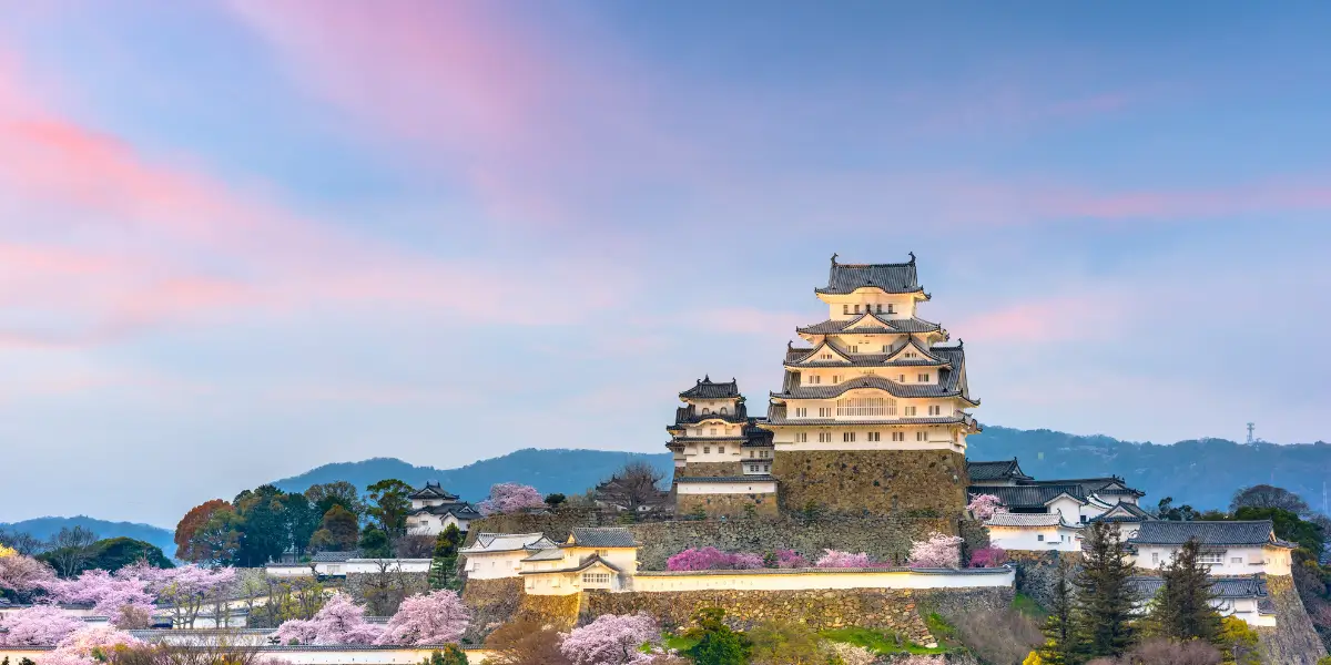 Best Prefectures Ranked: Ones Locals Actually Love
