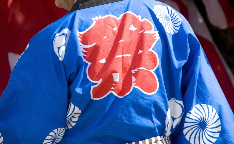 29 Best Souvenirs From Japan: Authentic Gift Guide