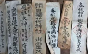 Newsletter - Japan Insider Secrets