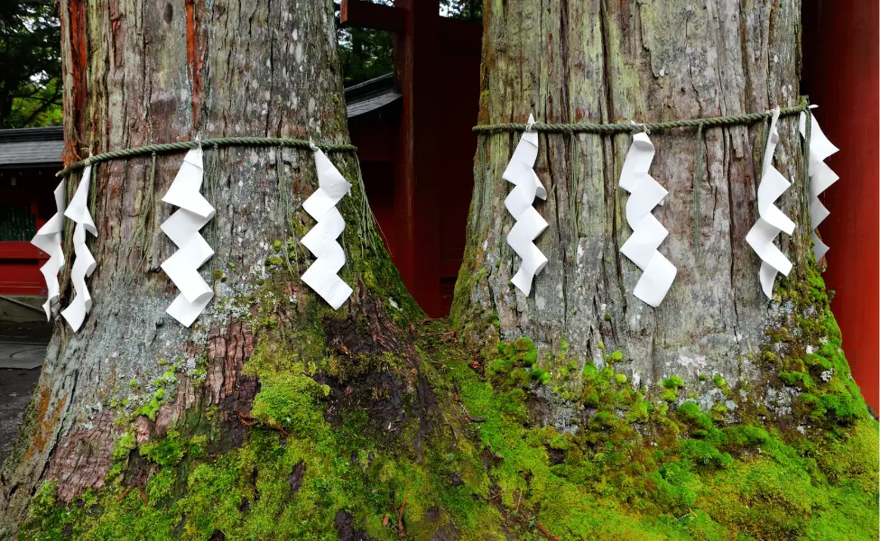 Engimono: Japanese Lucky Charms Explained