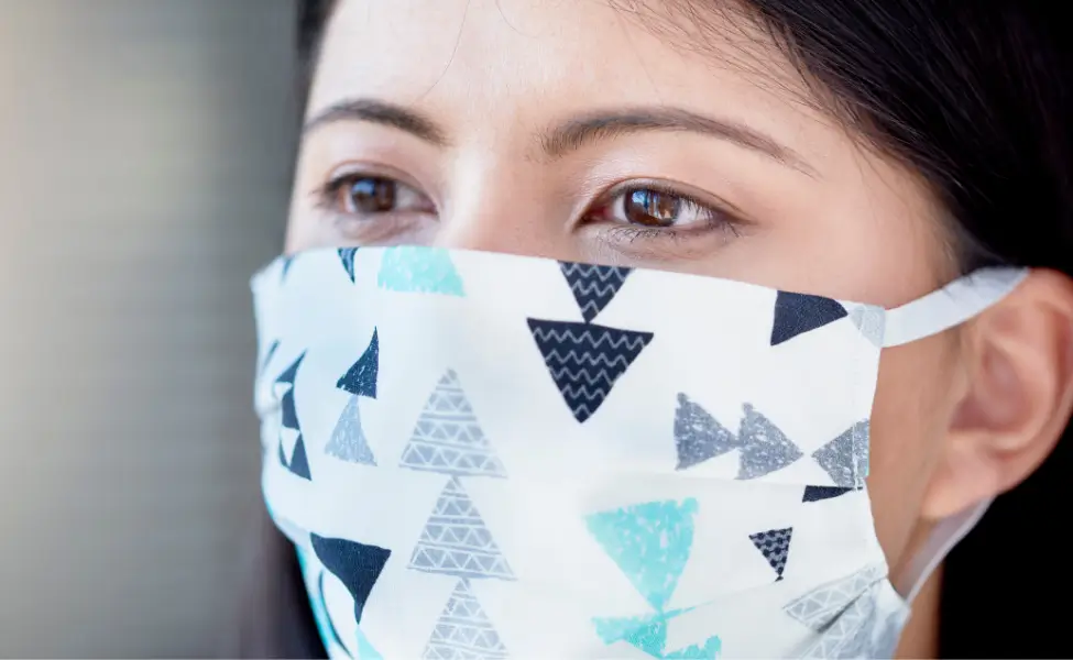 Masks in Japan: Complete Cultural Guide for 2025