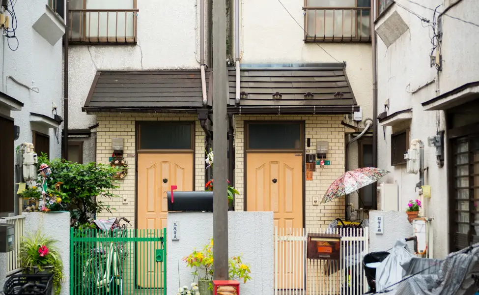 Digital Nomad Visa Japan: Requirements & Real Limitations